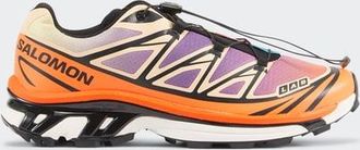Salomon Baskets - Taille 44 2/3