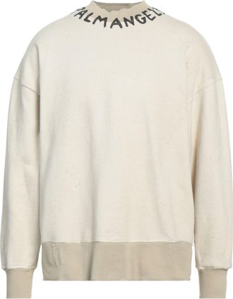 Palm Angels TOPS - Sweatshirts auf YOOX.COM