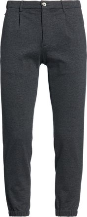GTA HOSEN & R&Ouml;CKE - Hosen auf YOOX.COM