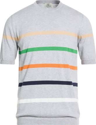 MQJ STRICKWAREN - Pullover auf YOOX.COM