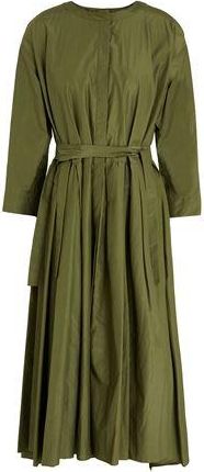 Max Mara ROBES - Robes midi sur YOOX.COM