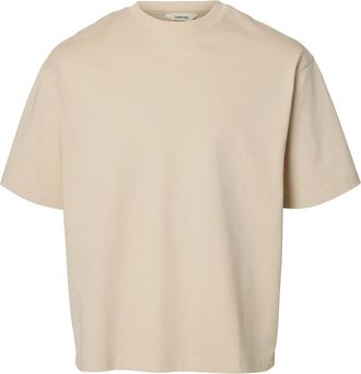 Selected T-Shirt SLHAspen