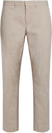 Dondup BAS - Pantalons sur YOOX.COM