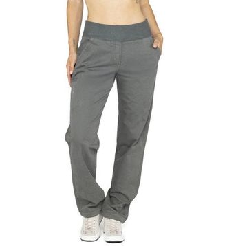 Chillaz Mallorca W - Kletterhosen - Damen