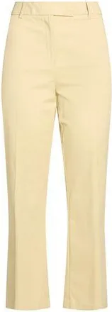 Beatrice .B BAS - Pantalons sur YOOX.COM