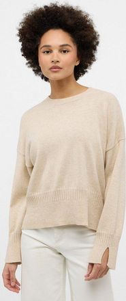 Eterna Strickpullover