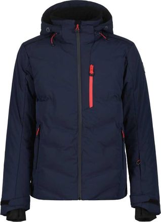 Icepeak FOLEY DUNKEL BLAU - 48