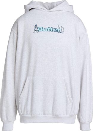 Butter Goods TOPS - Sweatshirts auf YOOX.COM