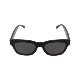 Fendi unisex, Accessories, Schwarzk, 52 MMGr&ouml;&szlig;e