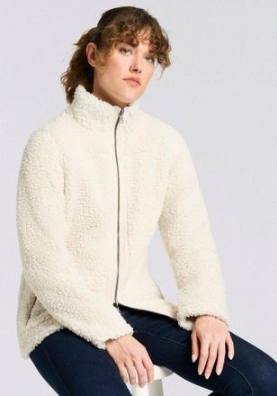 G.I.G.A. DX by killtec Wendejacke GW 62 WMN JCKT &Uuml;bergangsjacke