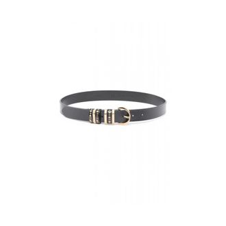 Pinko Pinko, Femme, Accessoires, Noir, Taille: L Pinko - Accessories > Ceintures