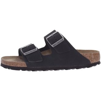 Birkenstock BIRKENSTOCK -