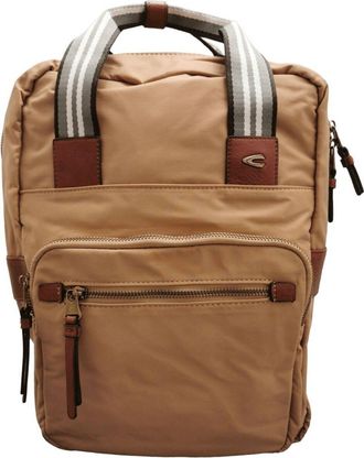 Camel Active Camel Active -