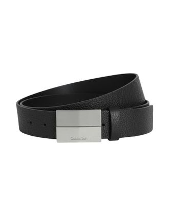 Calvin Klein Kleinlederwaren - Gürtel auf YOOX.COM