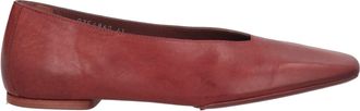 Rick Owens SCHUHE - Ballerinas auf YOOX.COM