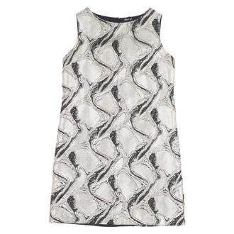 Charlott Femme, Tops, Multicolore, Taille: 38 FR D&eacute;bardeurs