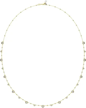 Swarovski Kette