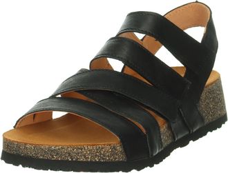 Think KOAK DAMEN_3-001321