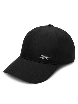 Reebok Cap CEOWB-RBH1300-SS26 Schwarz