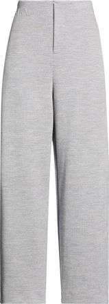 Max Mara HOSEN & R&Ouml;CKE - Hosen auf YOOX.COM