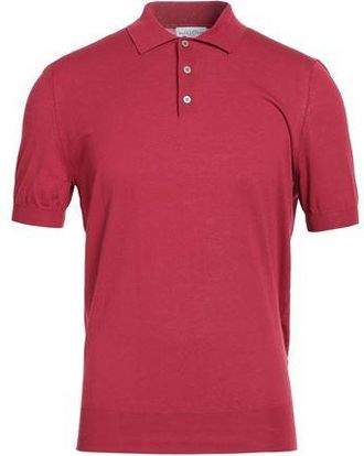 Ballantyne MAILLE - Pullover sur YOOX.COM