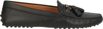 Tod's SCHUHE - Mokassins auf YOOX.COM