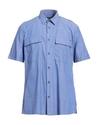 Antony Morato TOPS - Hemden auf YOOX.COM