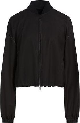 Fabiana Filippi MANTEAUX - Vestes et blousons sur YOOX.COM