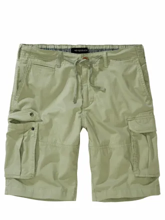 Mey & Edlich Leichtigkeit-Cargo