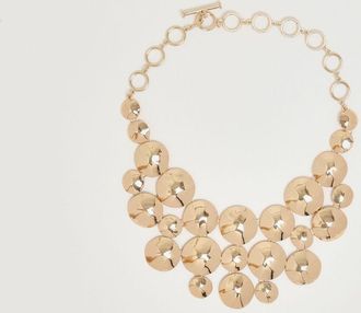 Liviana Conti Bijou LIVIANA CONTI Femme couleur Or