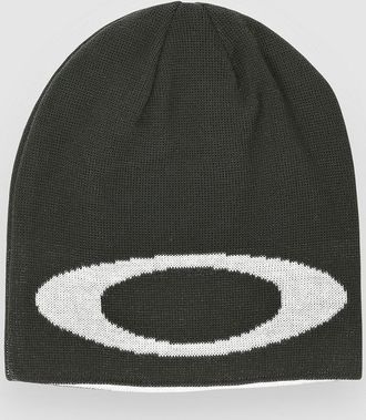 Oakley Ellipse Pp Beanie blackout
