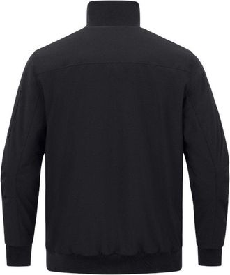 Jako Allwetterjacke Bomber Jacke (1-St) default