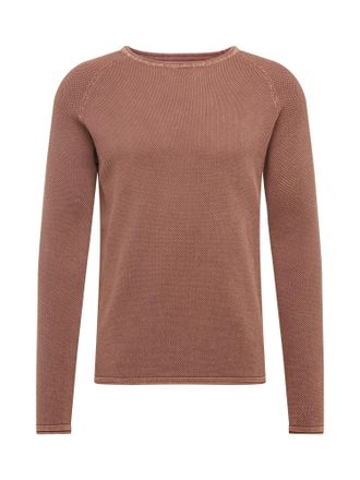 Key Largo Pullover THOMAS