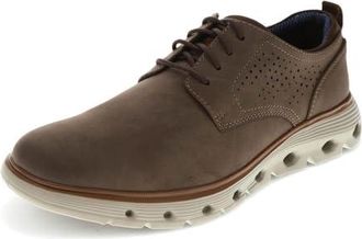 Dockers Homme Franco, marron, 38-39 EU