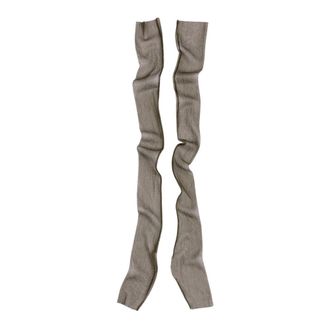 Cortana Mito F&auml;ustlinge - - Accessories - Damen - Braun - ONE SIZE
