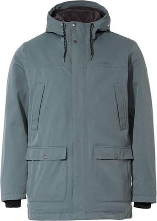Vaude Herren Manukau Parka II