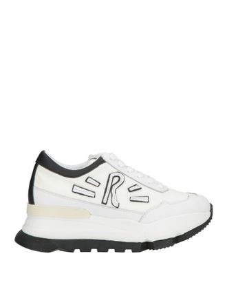 Ruco Line SCHUHE - Sneakers auf YOOX.COM