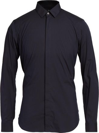 Alessandro Gherardi TOPS - Hemden auf YOOX.COM
