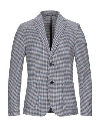 Daniele Alessandrini ANZ&Uuml;GE und CO-ORDS - Blazers auf YOOX.COM