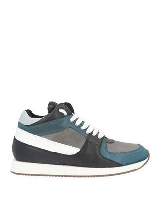 Kris Van Assche CHAUSSURES - Sneakers sur YOOX.COM