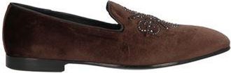 Giovanni Conti CHAUSSURES - Mocassins sur YOOX.COM