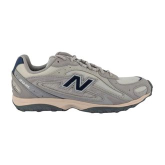 New Balance Damen, Sport, Grau, 40 EUGr&ouml;&szlig;e