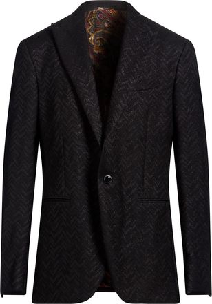 Etro ANZ&Uuml;GE und CO-ORDS - Blazers auf YOOX.COM