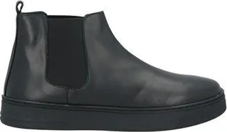 Marechiaro 1962 CHAUSSURES - Bottines sur YOOX.COM