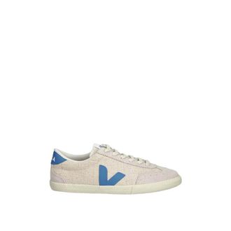 Veja Volley J-Mesh Sneakers - - Shoes - Damen - Mehrfarbig - 37 EU