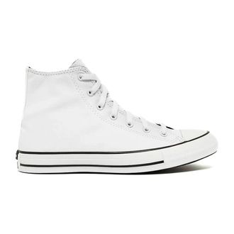 Converse Chuck Taylor All Star - - Shoes - Damen - Wei&szlig; - 36 EU