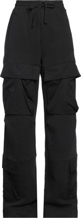 Entire studios HOSEN & R&Ouml;CKE - Hosen auf YOOX.COM