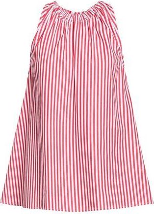 Front Street 8 TOPS - Tops sur YOOX.COM