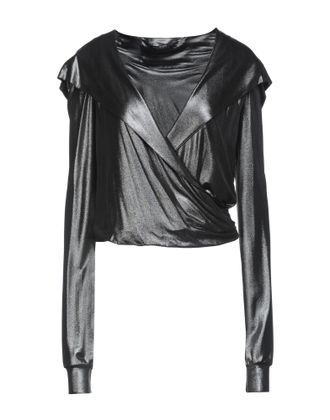 Balmain TOPS - Tops auf YOOX.COM
