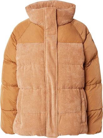Napapijri Jacke A-VAIRE
